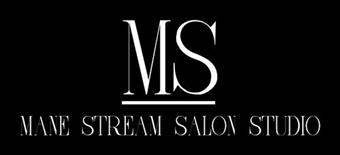 Mane Stream Salon Studio, LLC - Duncanville TX | Vagaro